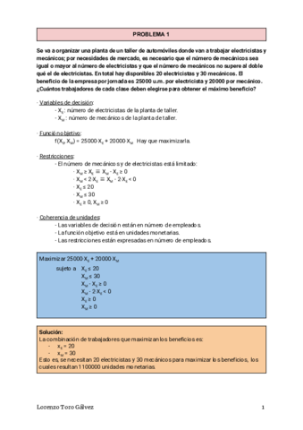 P1-Problemas-de-Formulacion-Resueltos.pdf