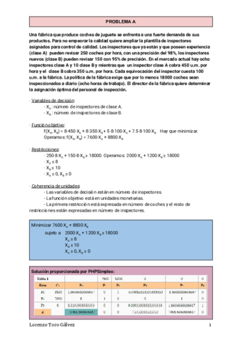 P3-Practica-Simplex.pdf