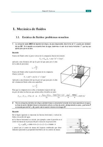 Prob_Resueltos_Est_Fluidos.pdf