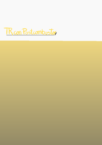 Turborreactores-Con-Postcombustor.pdf