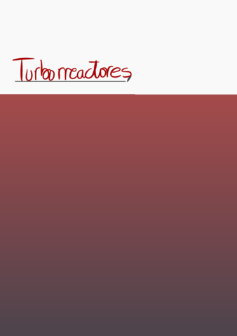 Turborreactores.pdf