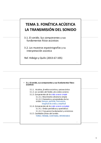 TEMA 3. FONÉTICA ACÚSTICA PRESENTACIÓN.pdf