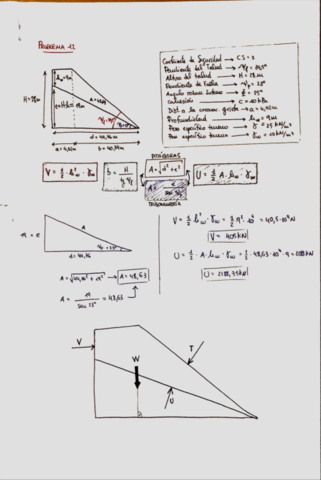 Problema-12-Resuelto.pdf