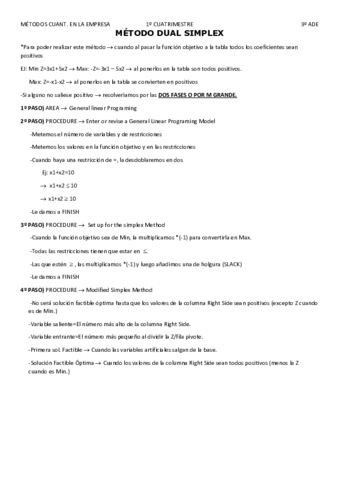 METODO-DUAL-SIMPLEX-.pdf