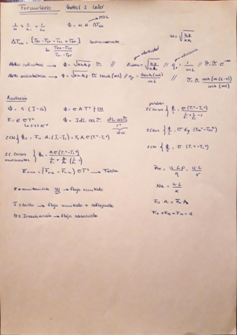 formulario-control-2-T.pdf