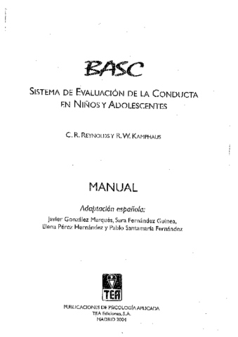 BASC.pdf