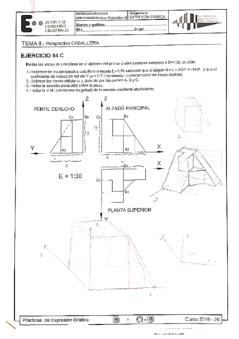 EJERCICIOS-perspectiva-caballera.pdf