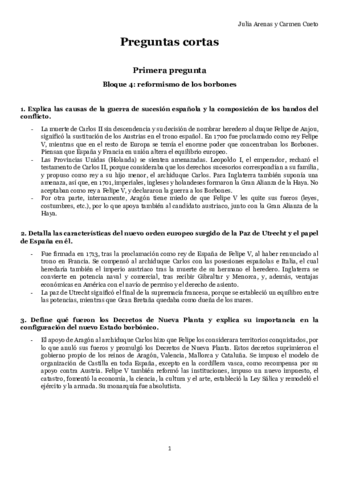 Preguntas-cortas-historia.pdf