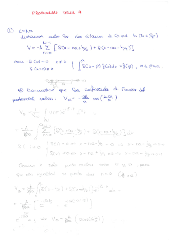 Problemas-tema-4.pdf