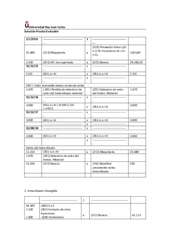 Solucion-Actividad-evaluable.pdf