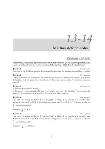 EJERCICIOS-13-14.pdf