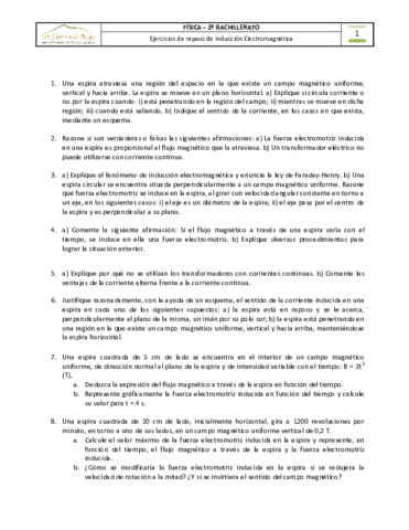 Ejercicios-de-repaso-de-Induccion-Electromagnetica-153.pdf