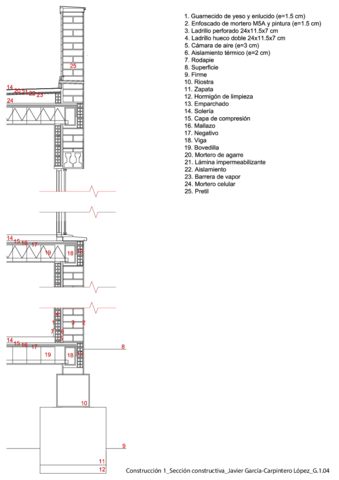 Sección constructiva.pdf