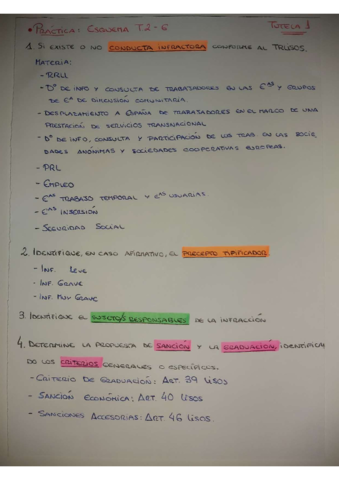 Esquema-practica-t.pdf