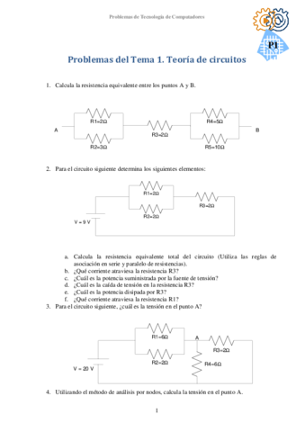 Teoria-de-circuitos-Problemas-tema1.pdf