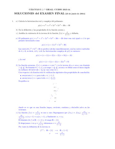 2013-14-GIEAI-CalculoI-EXAMEN-Final-Junio-SOLUCIONES.pdf