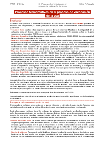 3-Procesos-fermentativos-en-el-proceso-de-vinificacion-de-la-uva.pdf