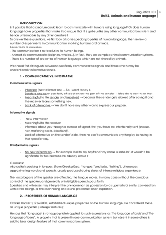 Unit-2-Animals-and-human-language.pdf