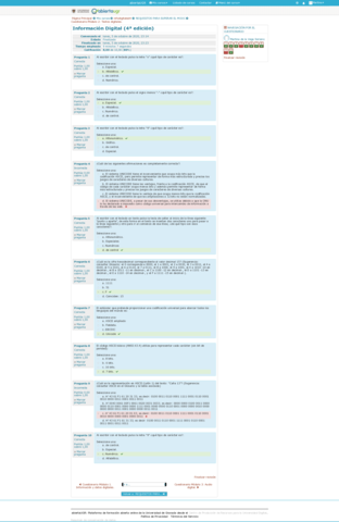 Cuestionario-Modulo-2-Textos-digitales.pdf