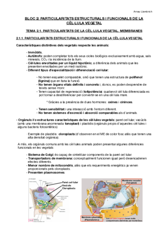 Apunts-Fisiologia-Vegetal-Tema-2.pdf