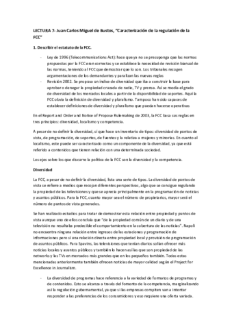Resumen-lectura-7.pdf