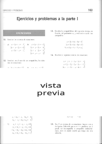 ejer-con-solucion1.pdf