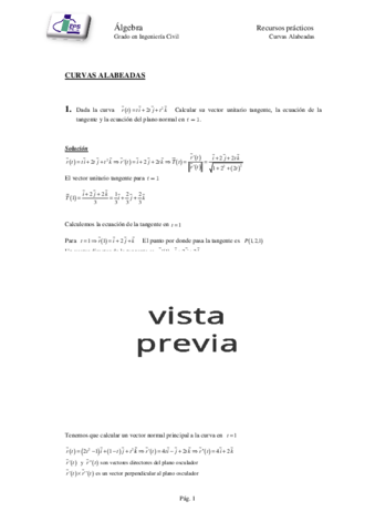 curvas-alabeadas-resuelto.pdf