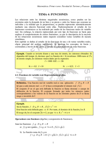 TEMA 4. FUNCIONES.pdf