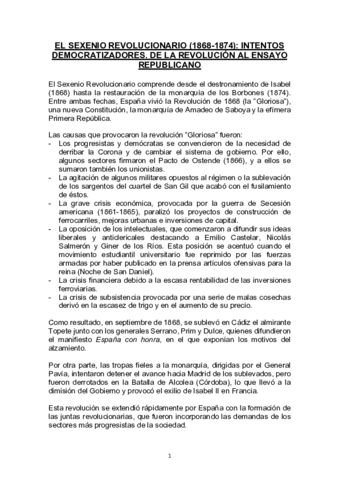 El-Sexenio-Revolucionario.pdf