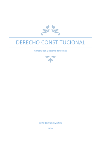 LECCION-1-CONSTI.pdf
