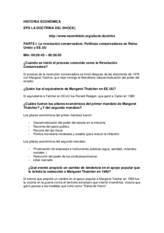 EPD-LA-DOCTRINA-DEL-SHOCK.pdf