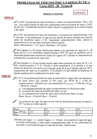 EJERCICIOS-DISOLUCIONES-Parcial-1.pdf