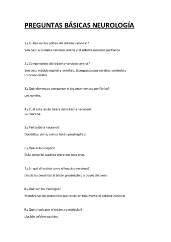 PREGUNTAS-BASICAS-primer-parcial.pdf