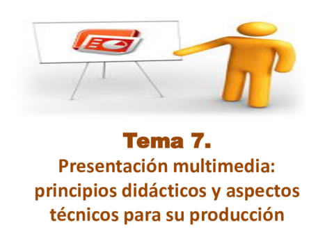 Tema 7. Presentacion multimedia.pdf