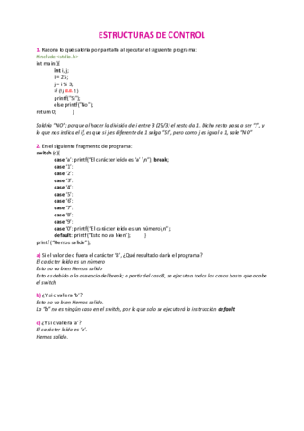 2. ESTRUCTURAS DE CONTROL.pdf