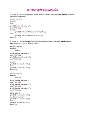 5. ESTRUCTURAS DE SELECCIÓN.pdf