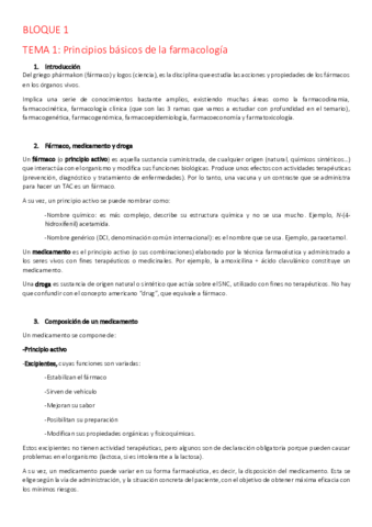 FARMA-TEMA-1-Principios-basicos-de-la-farmacologia.pdf