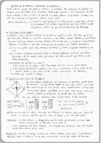 TEORIA-ANALISIS-DEL-MEF.pdf