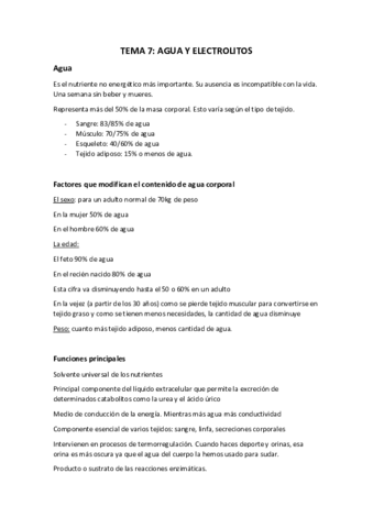 TEMA-7-agua-y-electrolitos.pdf