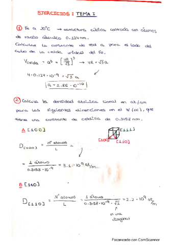 ejercicios-tema-1-materiales.pdf