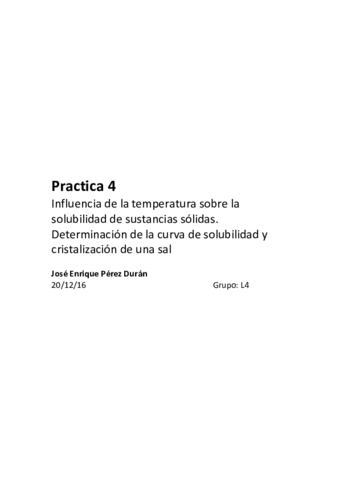 Practica4.pdf