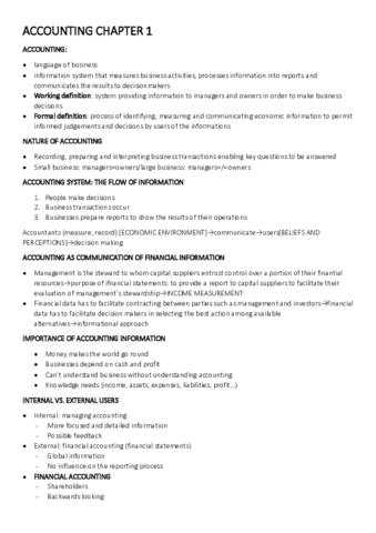 accounting-chapter-1.pdf