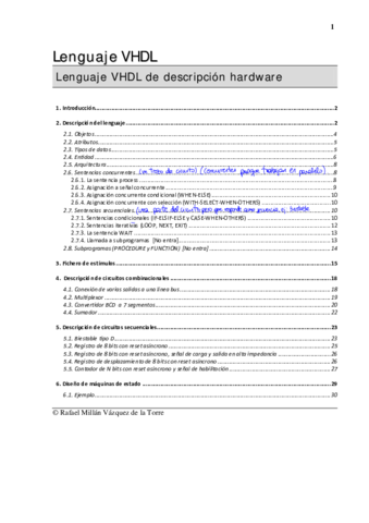 Tema 4 - VHDL.pdf