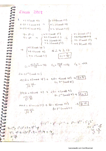 examenes-resueltos-imd.pdf