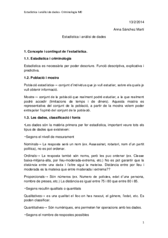 Apunts estadística T1 i T2.pdf