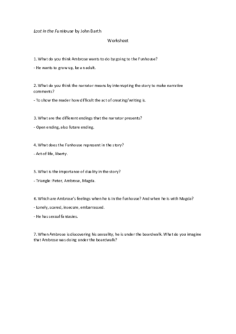 FunHouse-Worksheet.pdf