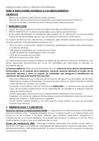 TEMA-4-Farma.pdf