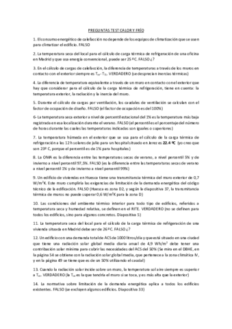 PREGUNTAS-TEST-CALOR-Y-FRIO.pdf