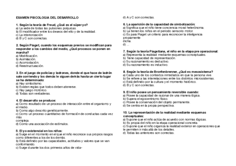 T1-PSICO-DESARROLLO.docx