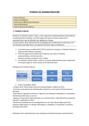 TEORIAS-DE-ADMINISTRACION.pdf
